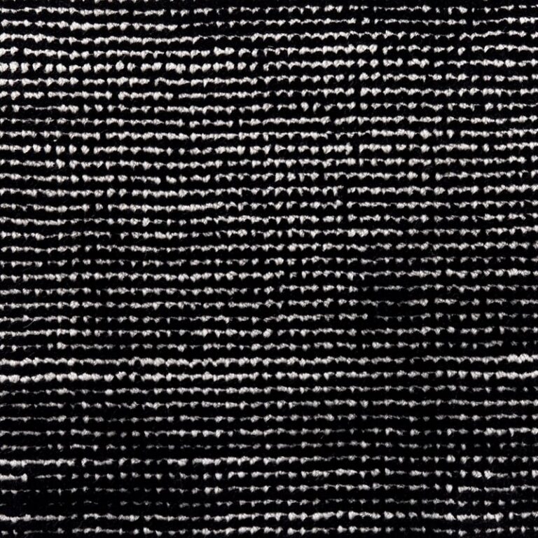 Jacaranda Almora Magpie – Brompton Carpets