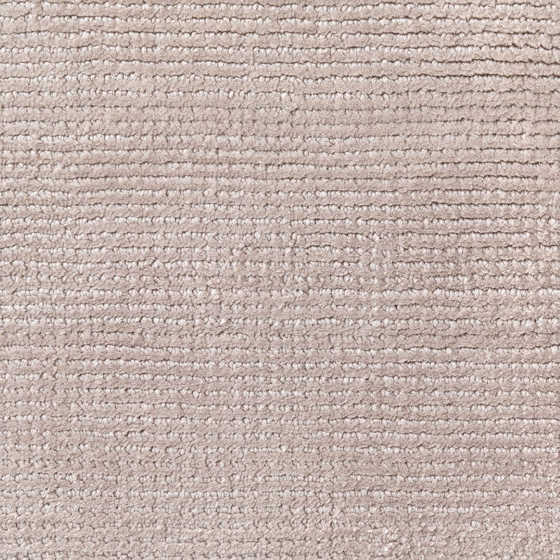 Jacaranda Arani Canvas - Brompton Carpets