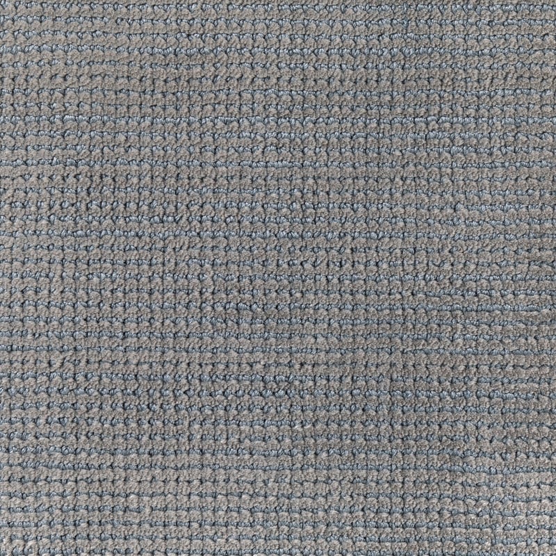Jacaranda Arani Marlin - Brompton Carpets