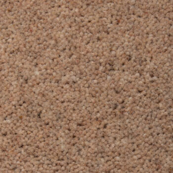 Brintons Bell Twist Heather - Brompton Carpets