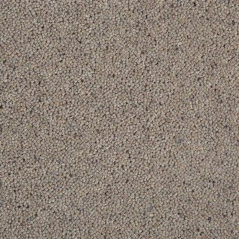Brintons Bell Twist Heather Hickory Nut - B550 - Brompton Carpets