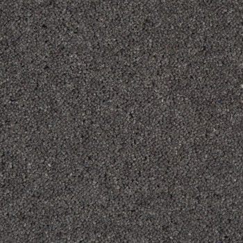 Brintons Bell Twist Heather Iron Anvil - B540 - Brompton Carpets