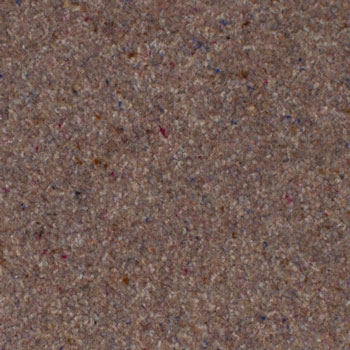 Brintons Bell Twist Heather Wisteria - B200 - Brompton Carpets