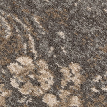 Brintons Fresco Naturals Summer Breeze Mink - Brompton Carpets