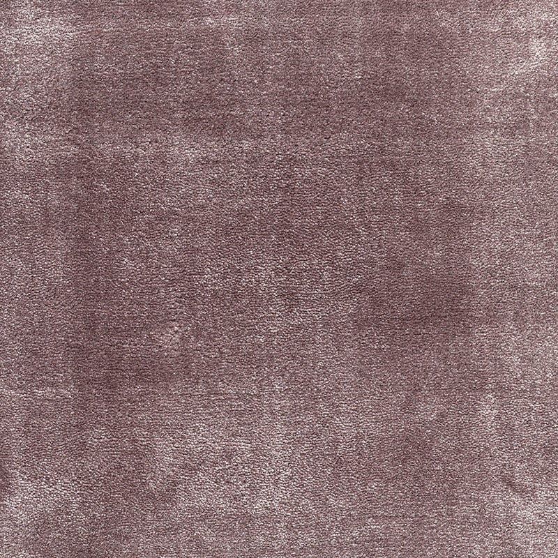 Jacaranda Kheri Amethyst - Brompton Carpets