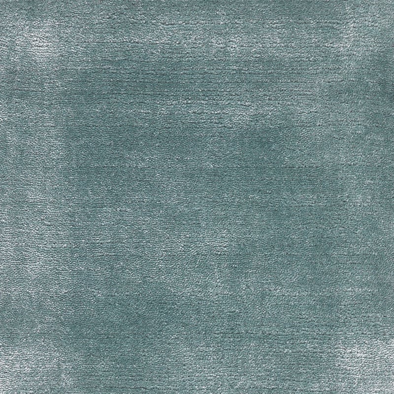 Jacaranda Kheri Duck Egg - Brompton Carpets