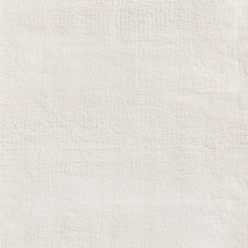 Jacaranda Kheri White - Brompton Carpets