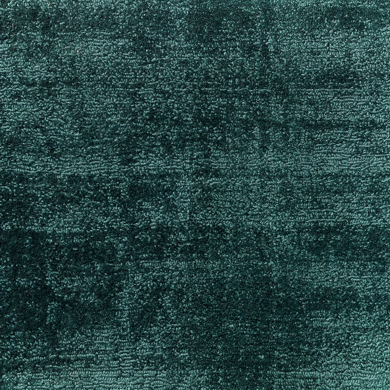 Jacaranda Satara Agate - Brompton Carpets