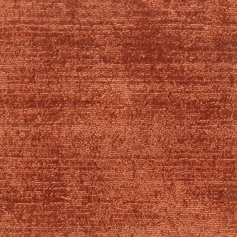 Jacaranda Satara Copper - Brompton Carpets