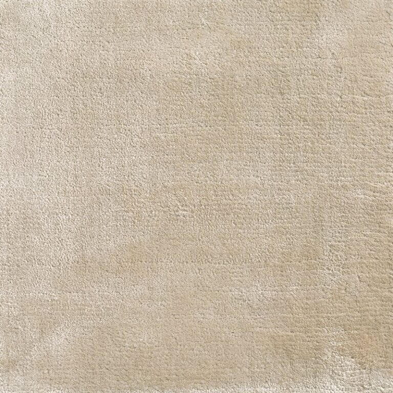 Jacaranda Simla Ivory - Brompton Carpets