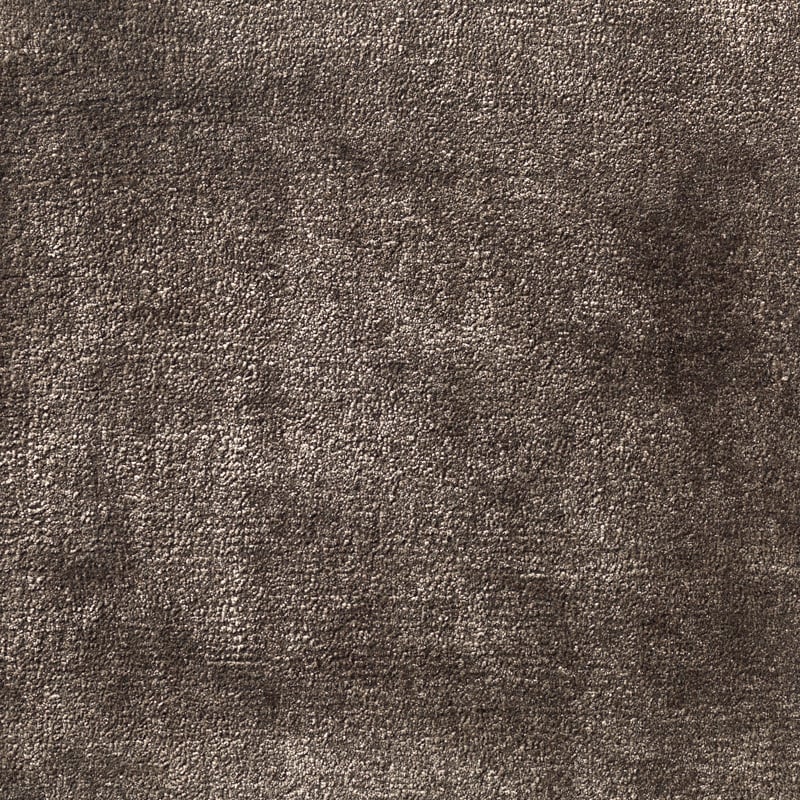 Jacaranda Simla Steel Grey - Brompton Carpets