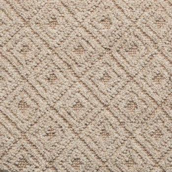 Brintons The Country Life Collection Kimberlite Bamboo - Brompton Carpets