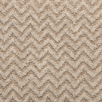 Brintons The Country Life Collection Vipera Bamboo - 2/50359 - Brompton Carpets