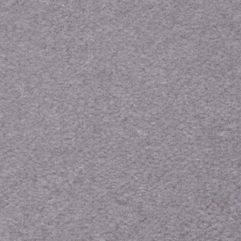 Brintons The Velvet Collection Alice Silver - VC470 - Brompton Carpets
