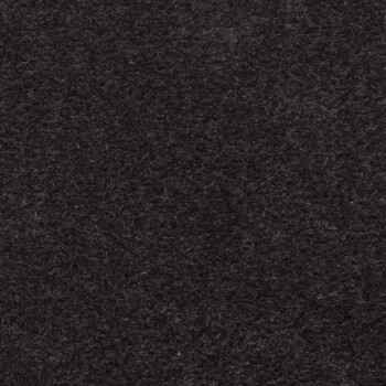 Brintons The Velvet Collection Barrington Grey - VC500 - Brompton Carpets