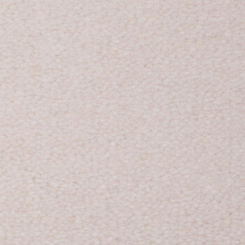 Brintons The Velvet Collection Benedict Cream - VC812 - Brompton Carpets