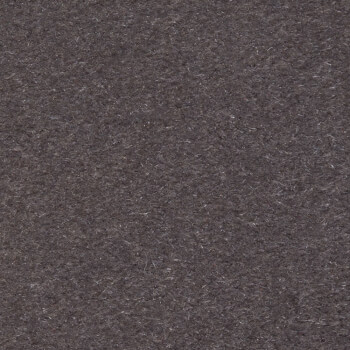 Brintons The Velvet Collection Blakely Stone - Brompton Carpets
