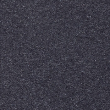 Brintons The Velvet Collection Louis Flint - VC520 - Brompton Carpets
