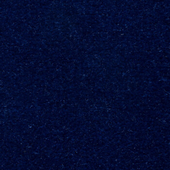 Brintons The Velvet Collection Patrick Blue - VC693 - Brompton Carpets