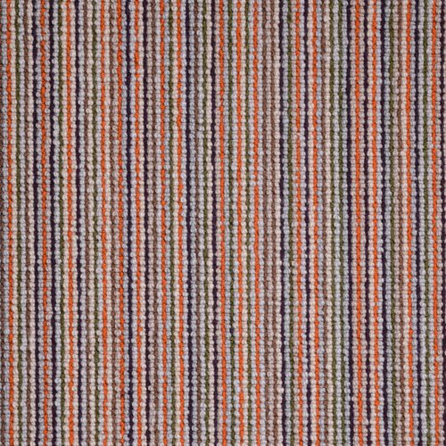 Elements Africa Collection Gecko - Brompton Carpets