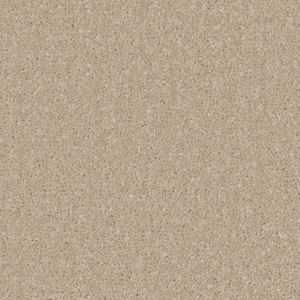 Cormar Kingston Bay Light - Brompton Carpets