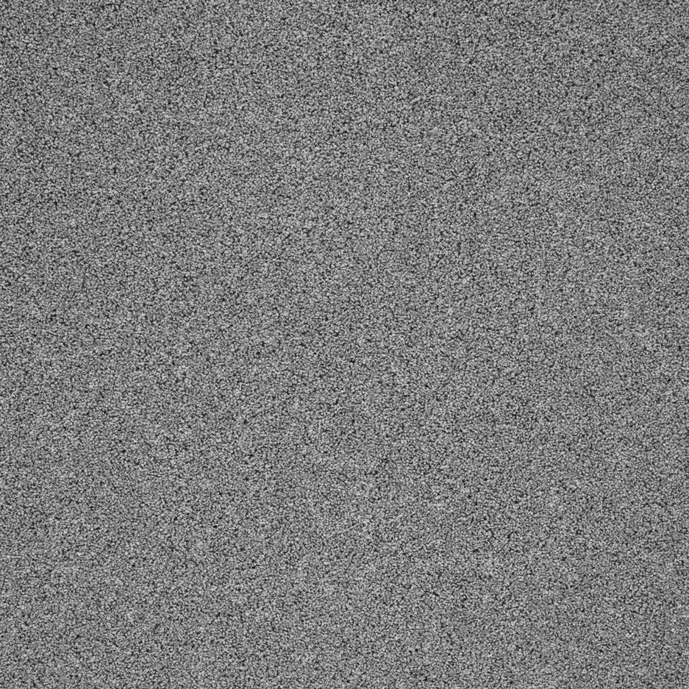 Cormar Trinity Galaxy Grey - Brompton Carpets