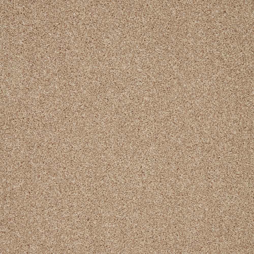 Cormar Trinity Palm Sugar - Brompton Carpets