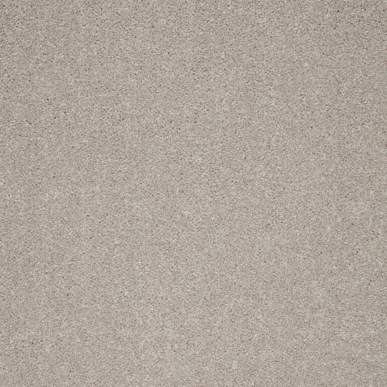 Cormar Trinity Wharf Mist - Brompton Carpets