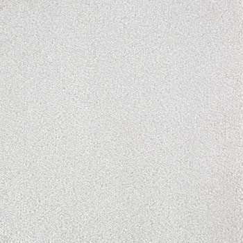 ITC Chablis Corn White 130110 - Brompton Carpets