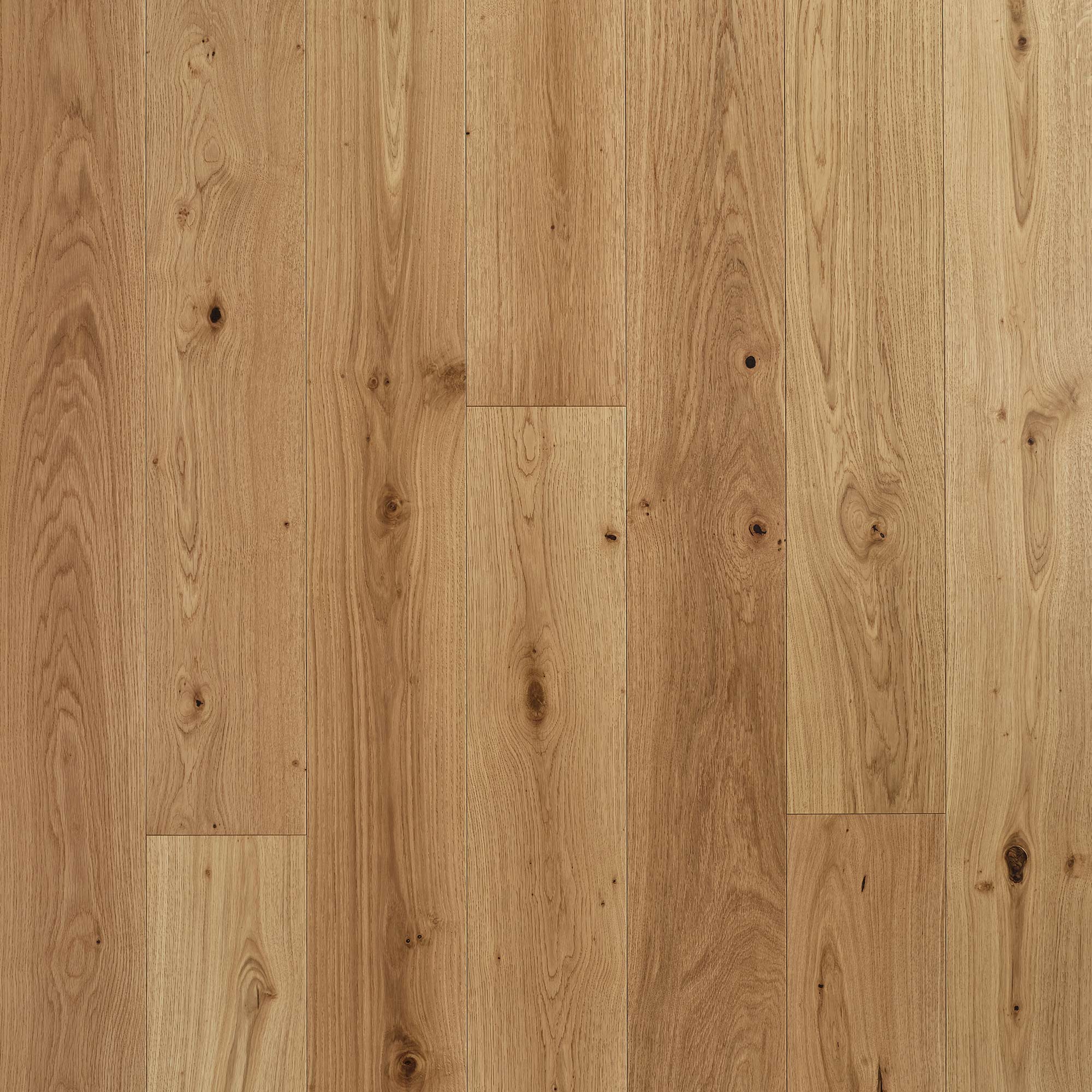 V4 Flooring Alpine Canyon Oak - Brompton Carpets