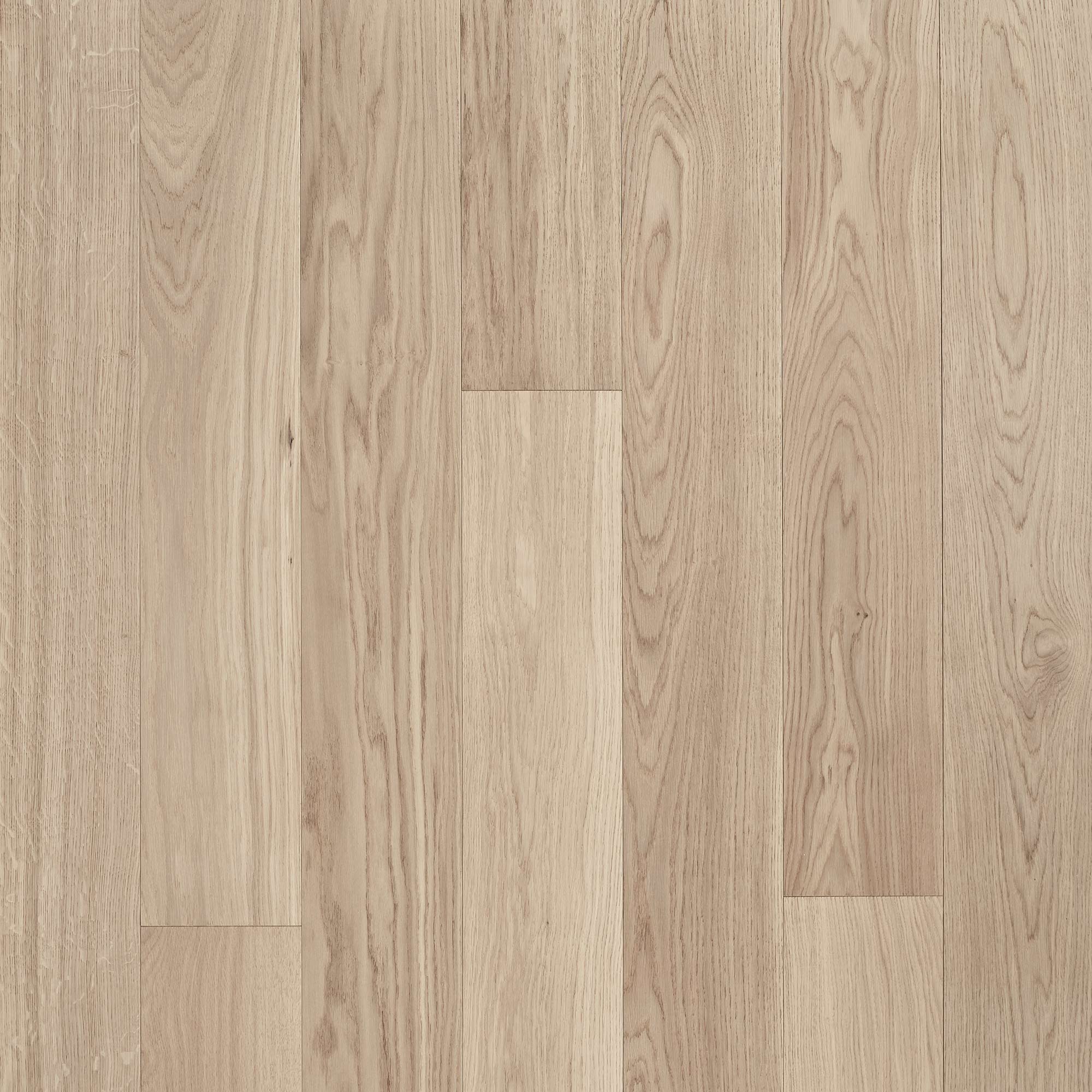 V4 Flooring Tundra Plank TK104 Seashell Plank - Brompton Carpets