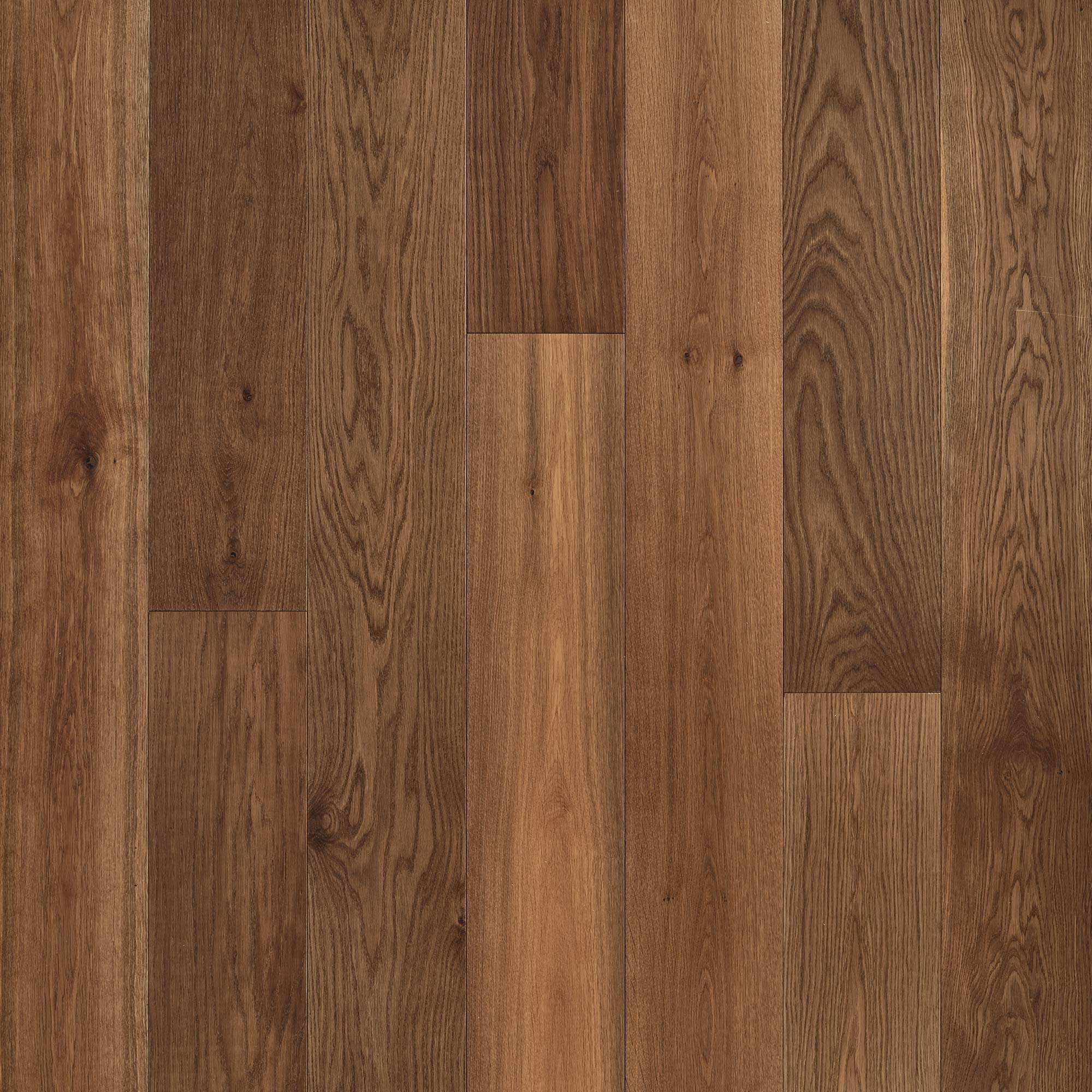 V4 Flooring Tundra Plank TK106 Thermo Oak Plank - Brompton Carpets