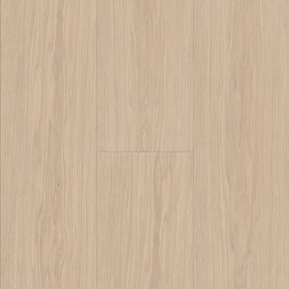 V4 Flooring Bjelin Hardened Wood Flooring VL104 Powder White Oak ...