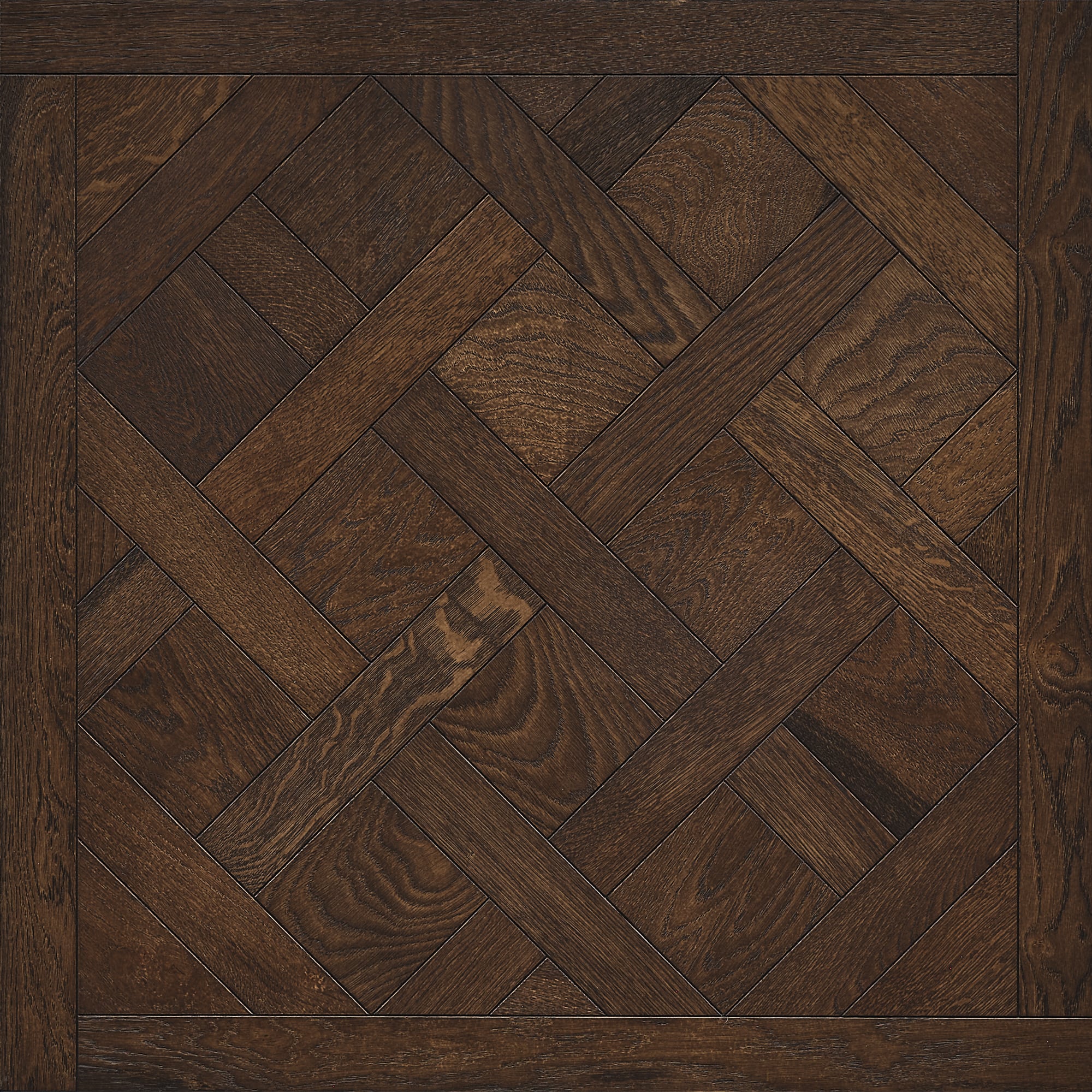 V4 Flooring Baroque Panels Wallington BDV106 - Brompton Carpets